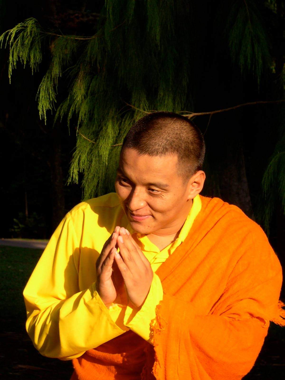 Singaporean Sets Up Social Enterprise Cafe In Bhutan To Give Back To ...